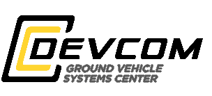 AGVRA – Advancing autonomy through model-based systems engineering